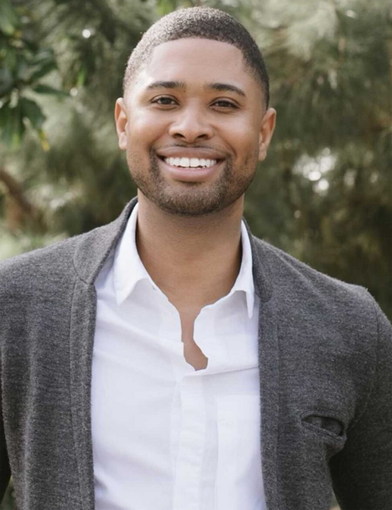 The Morton Lab – RNA Biology, Molecular Neuroscience, Drosophila, Brain Organoids